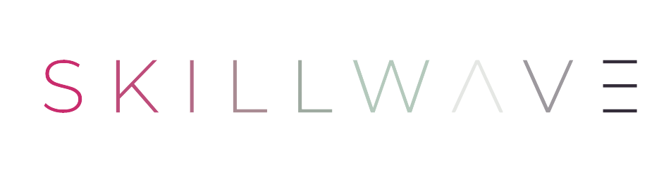 Skill Wave